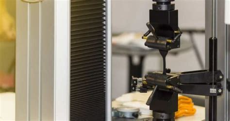 List Of Testing Laboratories In China For Compliance Safety QualityInspection Org