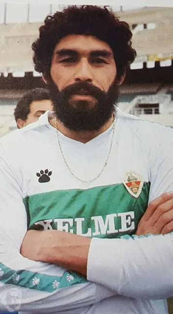 Felipe Nery Franco Duarte 1982 Memoria Digital De Elcheelx