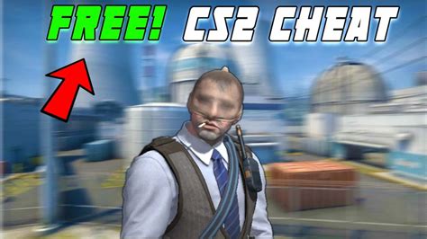 free cs2 cheats rank up faster with our hacks 420 cheats