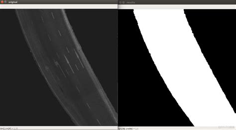 Python图像连通域 Python 连通域mob6454cc7901c3的技术博客51cto博客