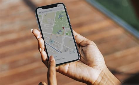 Why Field Service Implementations Fail And What You Could Do About It