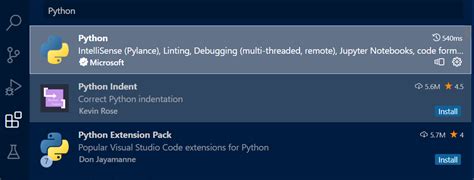 Become Efficient Learn Python Basics In Days