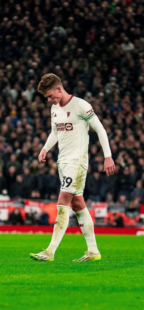 Pin Di Jon Wilkinson Su Mufc