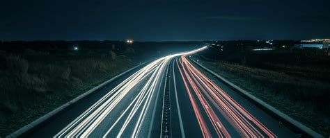 To Uuid Or Not To Uuid That Is The Primary Key Question Dev Community