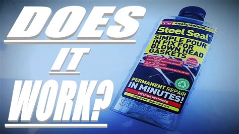 Blown Head Gasket Repair Sealer Best Sale | cityofclovis.org