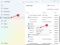 USB Shortcut Virus How To Permanently Remove It