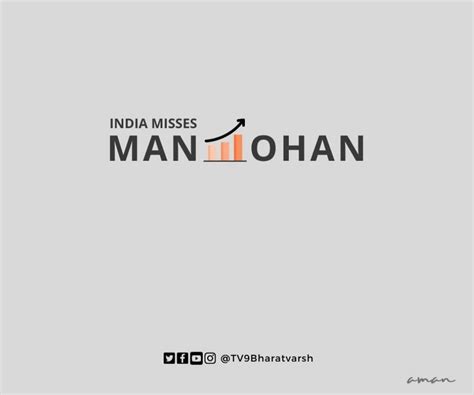 Discovering Democracy Predatory Media Could Atleast Render An Apology Mediatrial Arnab