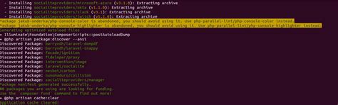 Installing Bookstack Wiki On Aws Free Instance Ithowtoocom