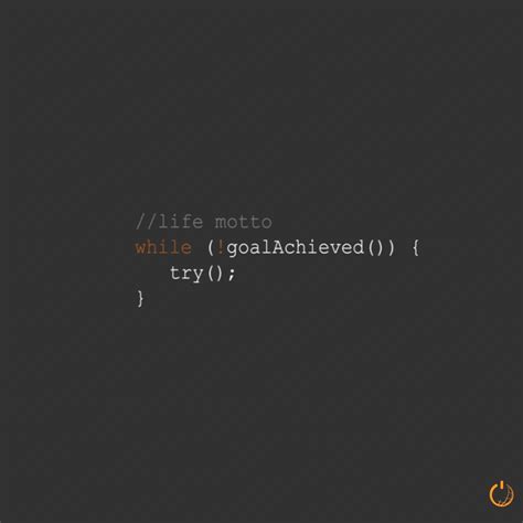 New Vision Foundation On Linkedin Successmindset Successjourney