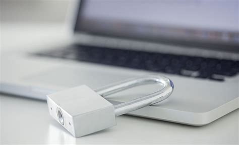 Best Firewall Management Practices You Must Know Security Consultant