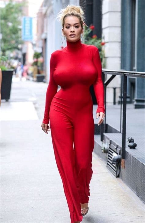 Pin Su Boooobs Covered