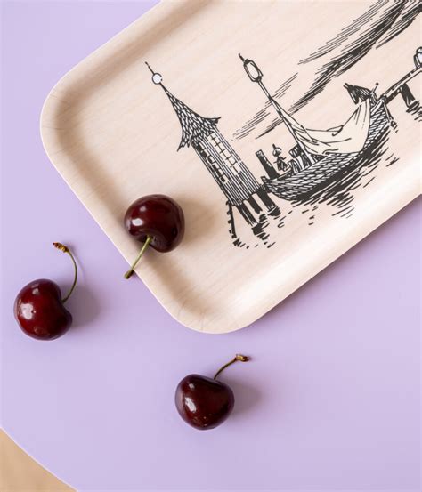 Muurla's online store