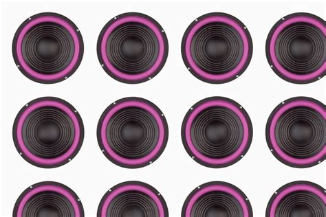 How To Connect Multiple Bluetooth Speakers To One Device