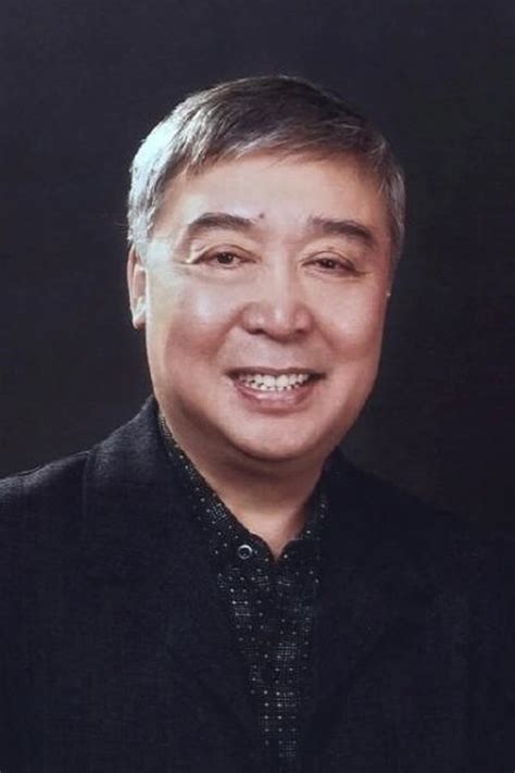 Shi Shengjie Biografía Mejores Películas Series Imágenes Y