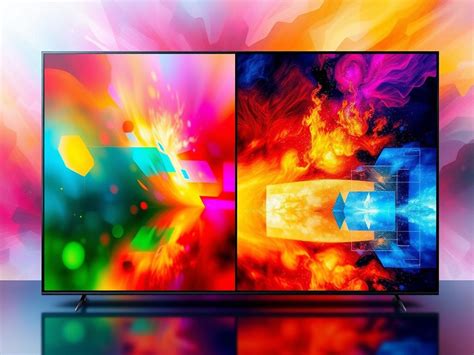 Thin Film Transistors Tfts Advances And Applications