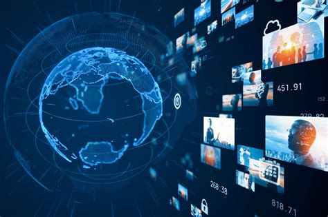 Cpp Invests Us 425 Million In Verse Innovation The Asset