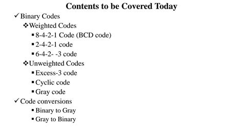 SOLUTION Switching Theory And Logic Design Studypool