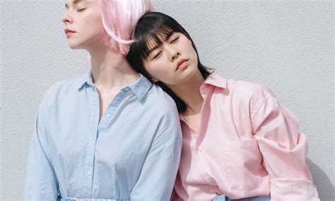 Sex On The First Date Can Be A Great Thing New Research Confirms The Latch