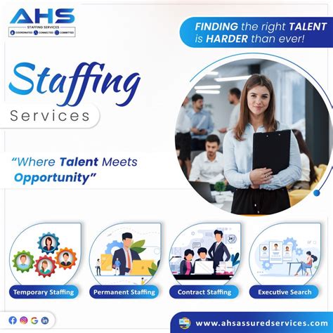 Ahs Digi Guru On Linkedin Ahsgroup Ahsstaffingservices Ahsdigiguru Letsgrowtogether