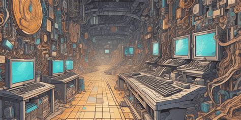 Data Mining Tools And Techniques