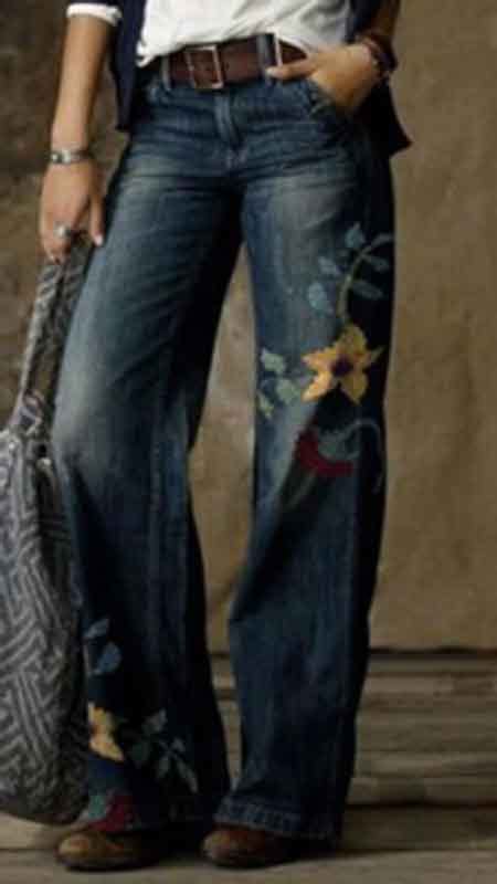 ΓΥΝΑΙΚΕΙΑ ΡΟΥΧΑ ΧΟΝΔΡΙΚΗ Χειμερινά