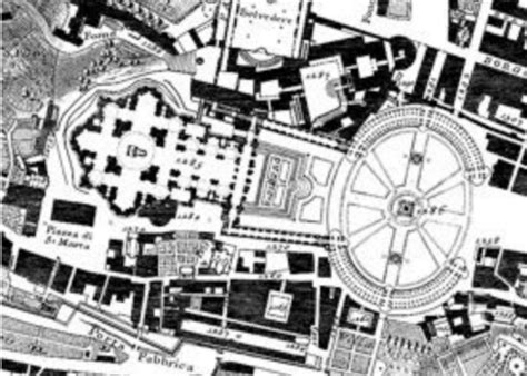 Architecture Test Number Flashcards Quizlet