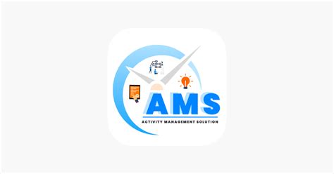 ‎activity Management Solutions On The App Store
