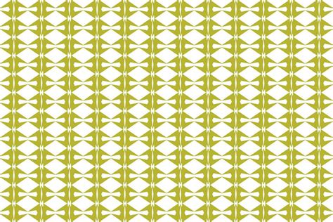 Abstract Seamless Pattern Design 29330763 Vector Art At Vecteezy