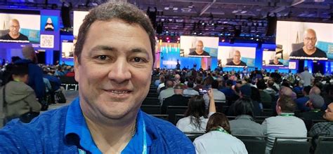 Msbuild Azure Cloud Dataplatform Azuresynapse Armando Lacerda