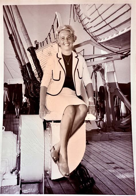 Ruth Stolarick Obituary Las Vegas Nv