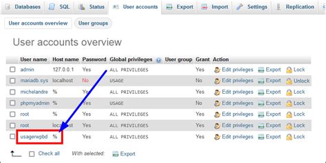 Installing Wordpress On Virtualhost Support Nethserver Community