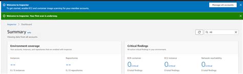 AWS Inspector A Guide To Discover Your Security Holes