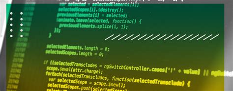 Cross Site Scripting Xss Preventing Attacks Sitelock
