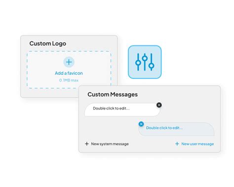 anythingllm the all in one ai application for everyone