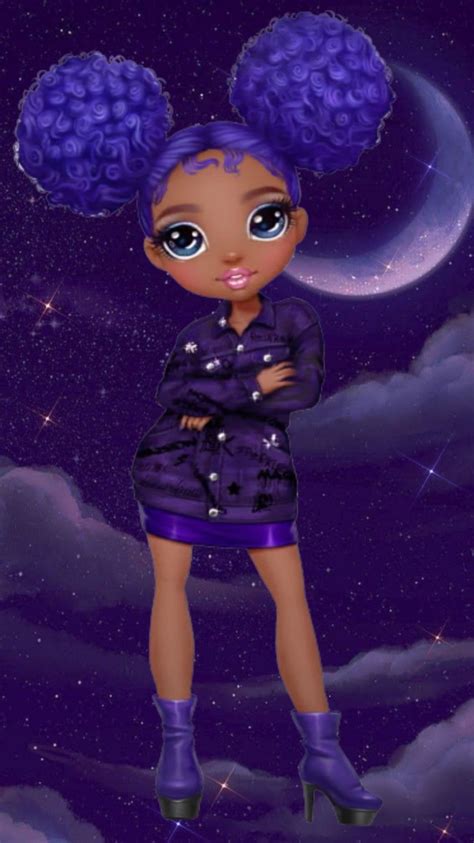 Coco Vanderbalt Artofit