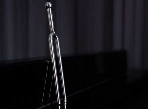 The Ultimate Tuning Fork Frequency Chart Find Your Tone