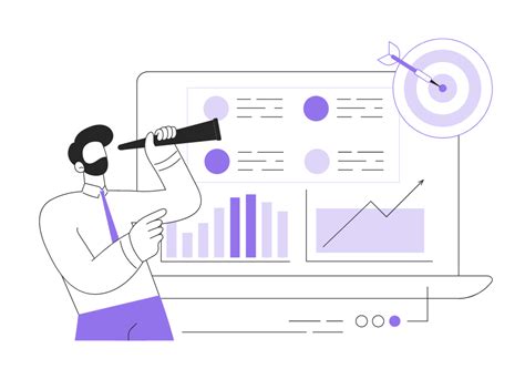 The Complete Guide To Beta Testing Your IOS App Shake