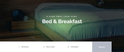 comparing the gradient types in divi s gradient builder