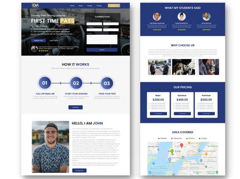 Wordpress Developer Wordpress Designer Wordpress Expert Wordpress Seo Upwork