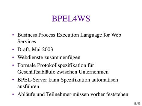 Ppt Semantic Web Services Powerpoint Presentation Free Download Id5780274