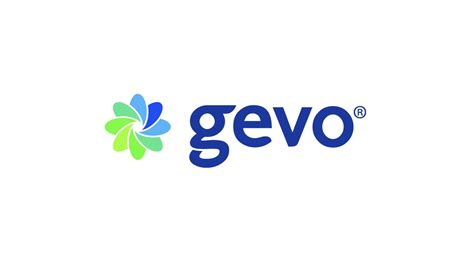 Gevo And Lg Chem Extend Joint Development Agreement For Bio Propylene