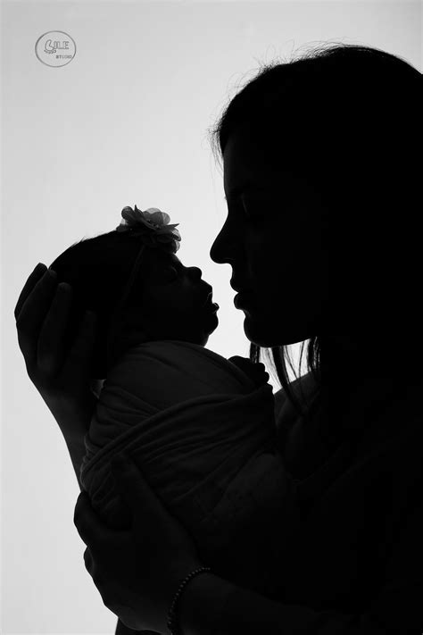 საქართველოს სამხედრო ხელოვნება Facebook