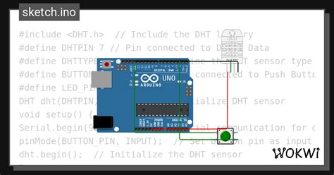 Week2 Wokwi Esp32 Stm32 Arduino Simulator Week2 Wokwi Esp32 Stm32 Arduino Simulator