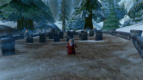 Wow Sod All Warlock Runes In Wow Classic Season Of Discovery Listed Wow Sod All Warlock Runes In Wow Classic Season Of Discovery Listed