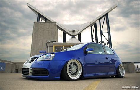 Lowered R32 Appreciation Thread Page 104 Vw Vortex Volkswagen Forum