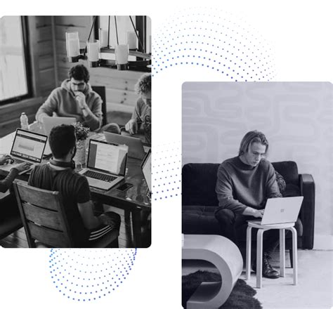 about thyrasec