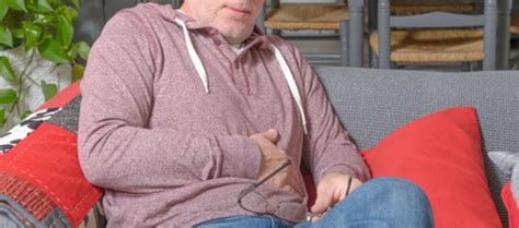 Aga New Opioid Induced Constipation Management Guidelines Available Mpr