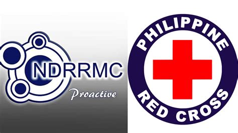 Dnermc Logo 25th Anniversary About New Democrat Coalition
