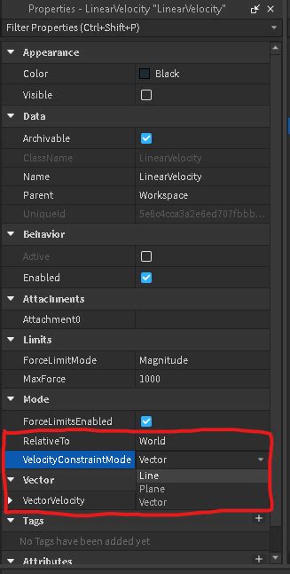 Character Mover Accelerates Infinitely Scripting Support Developer Forum Roblox