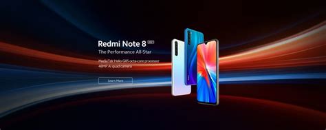 Xiaomi Global丨Official Website丨Mi com Mi Global Home Dm design Social media advertising